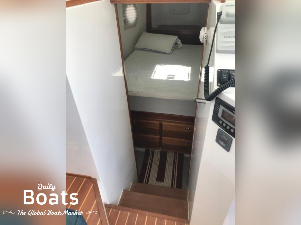 2019 Great Harbour Tt35 for sale. View price, photos and Buy 2019 Great ...