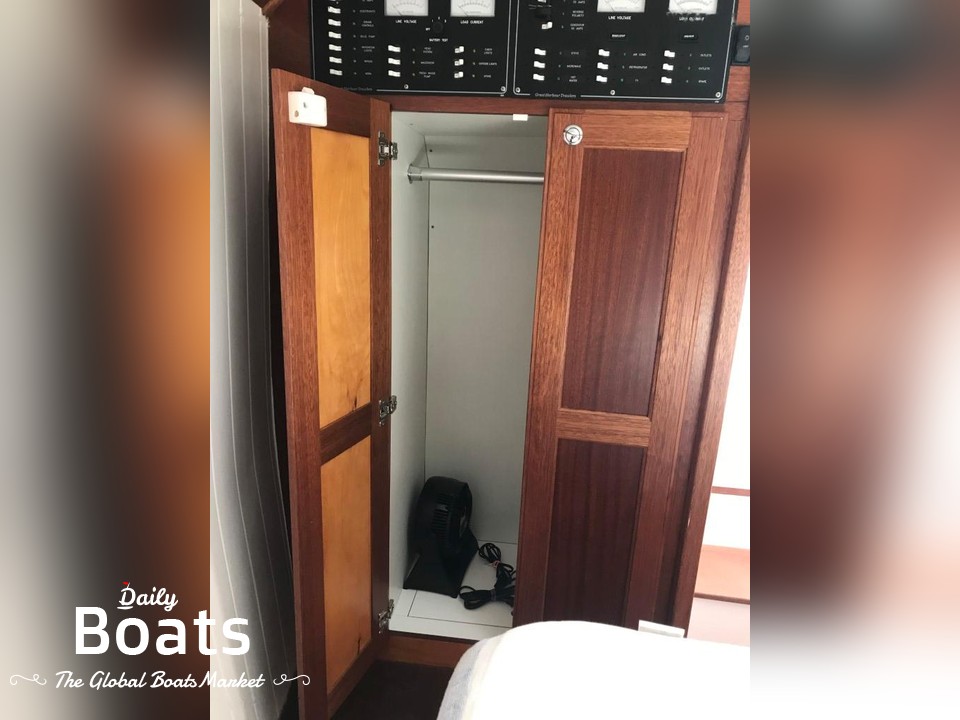 2019 Great Harbour Tt35 for sale. View price, photos and Buy 2019 Great ...