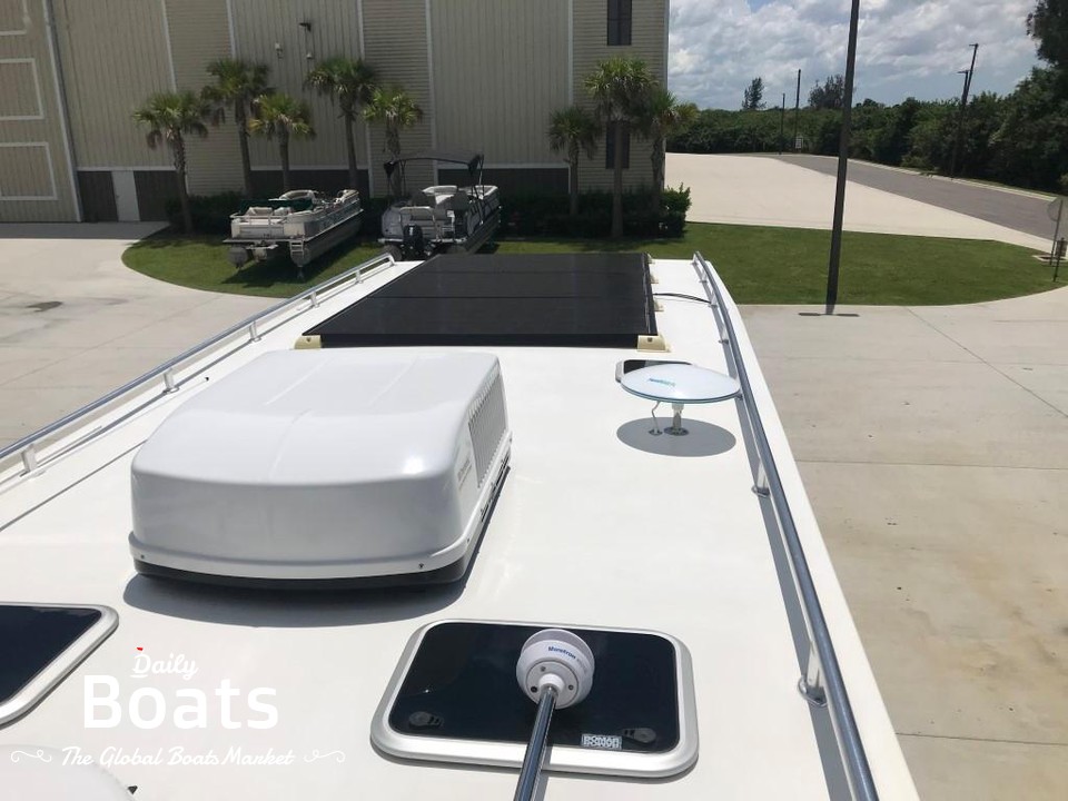 2019 Great Harbour Tt35 for sale. View price, photos and Buy 2019 Great ...