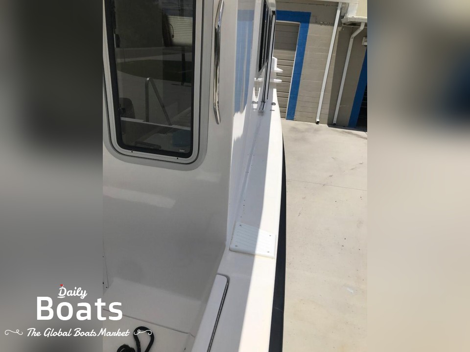 2019 Great Harbour Tt35 for sale. View price, photos and Buy 2019 Great ...