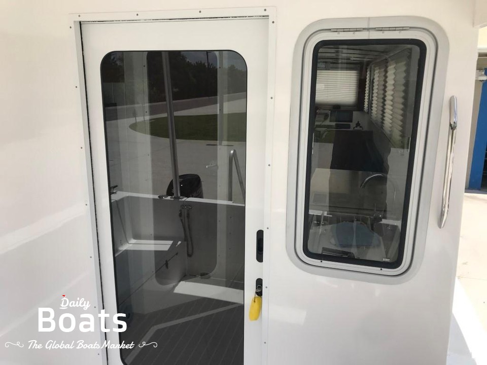 2019 Great Harbour Tt35 for sale. View price, photos and Buy 2019 Great ...