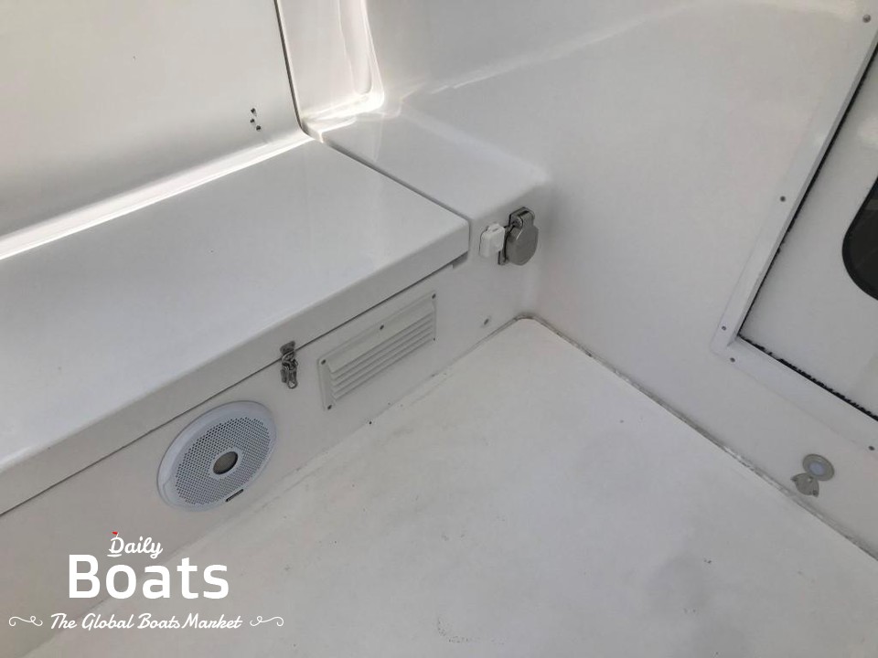 2019 Great Harbour Tt35 for sale. View price, photos and Buy 2019 Great ...