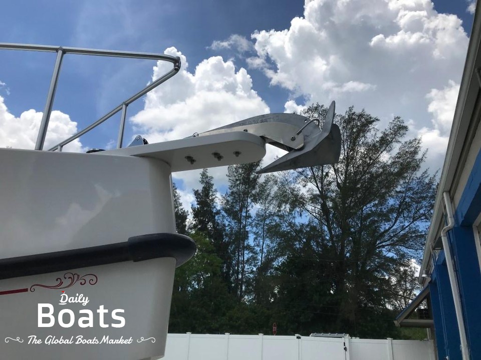 2019 Great Harbour Tt35 for sale. View price, photos and Buy 2019 Great ...