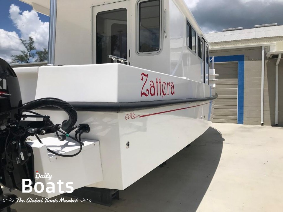 2019 Great Harbour Tt35 for sale. View price, photos and Buy 2019 Great ...