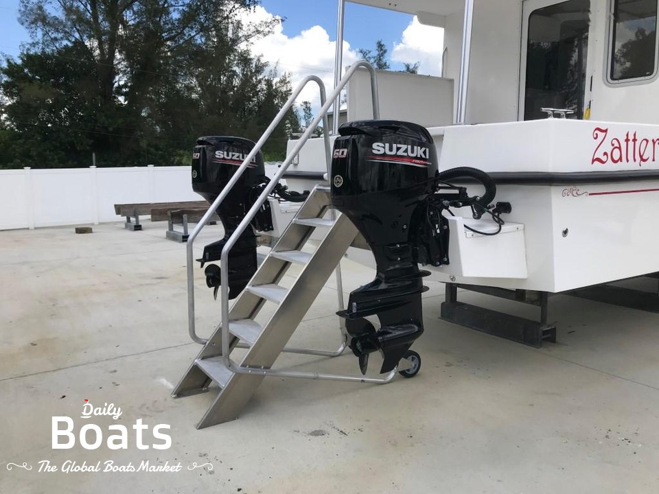 2019 Great Harbour Tt35 for sale. View price, photos and Buy 2019 Great ...