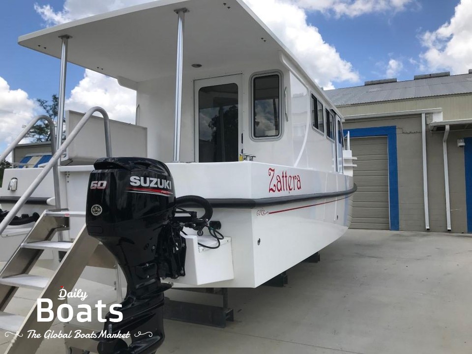 2019 Great Harbour Tt35 for sale. View price, photos and Buy 2019 Great ...