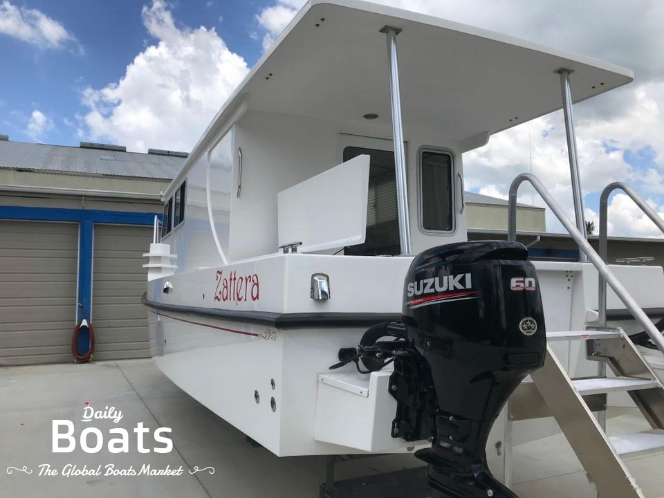 2019 Great Harbour Tt35 for sale. View price, photos and Buy 2019 Great ...