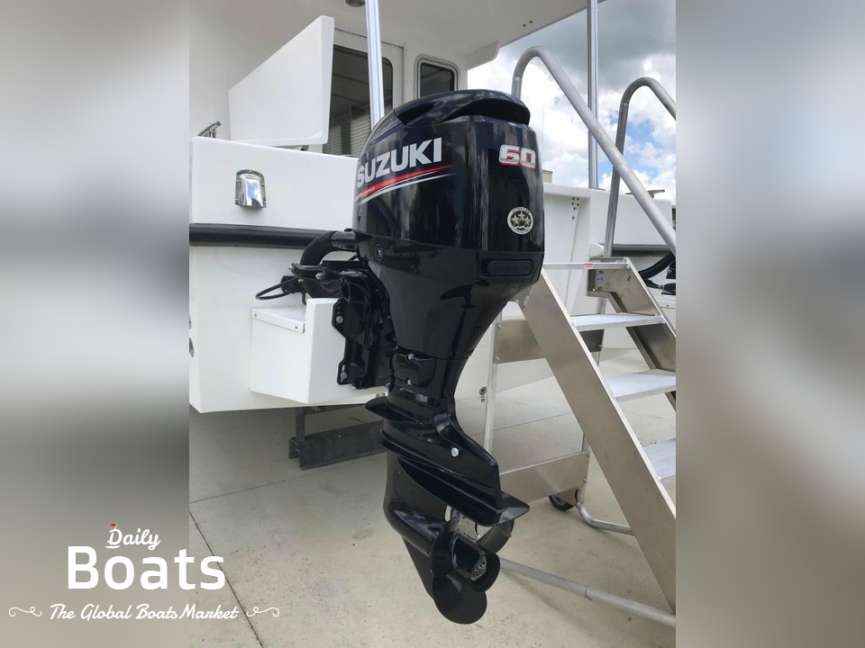 2019 Great Harbour Tt35 for sale. View price, photos and Buy 2019 Great ...