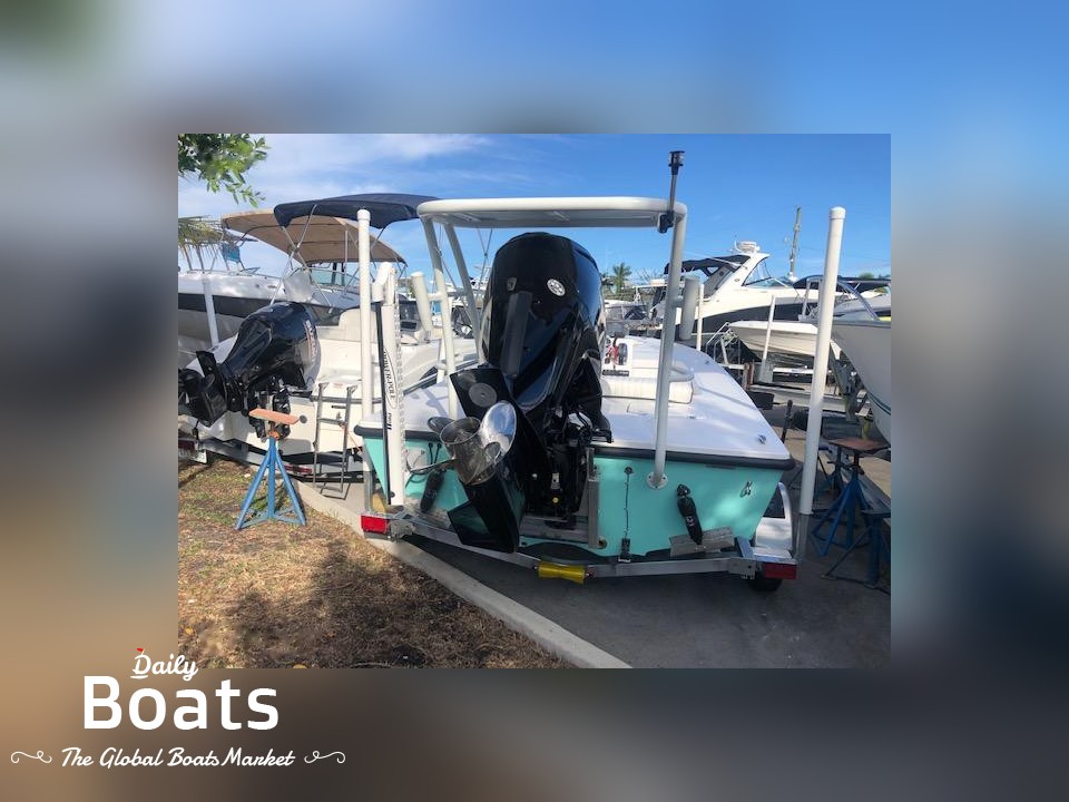 2022 Piranha Alvo F1700 for sale. View price, photos and Buy 2022 ...