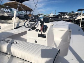 2022 Piranha Alvo F1700 for sale. View price, photos and Buy 2022 ...