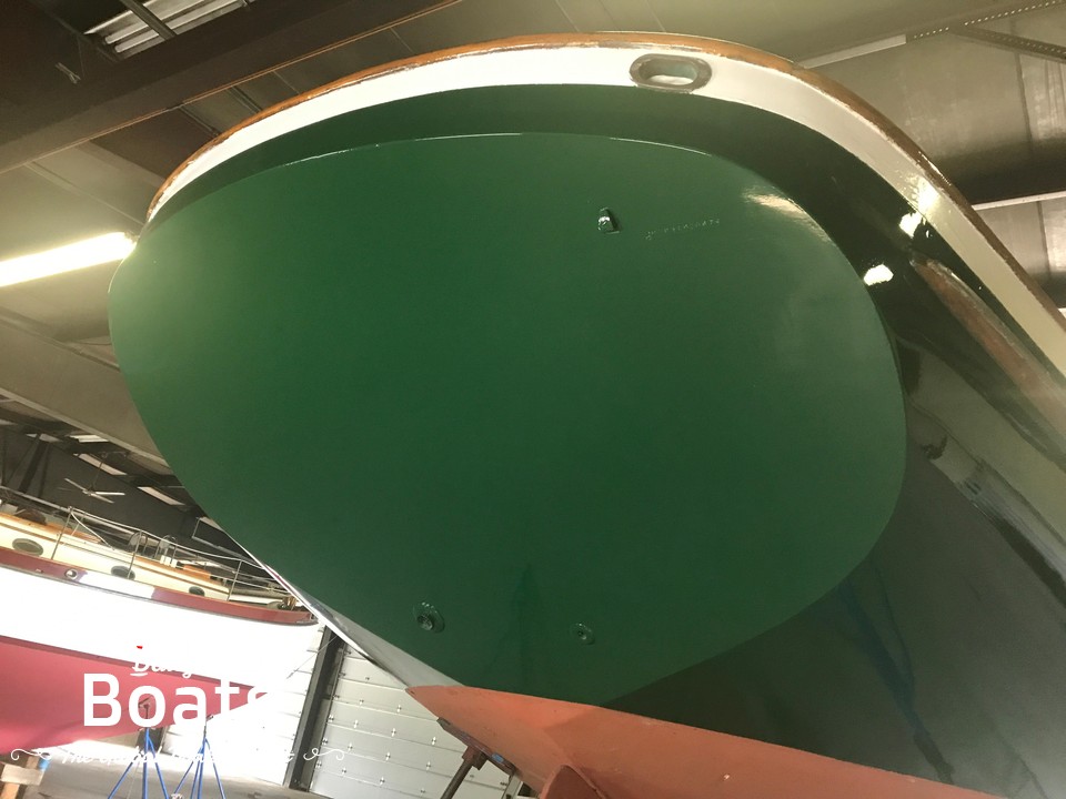 1974 Jarvis Newman Friendship Sloop for sale. View price, photos and ...