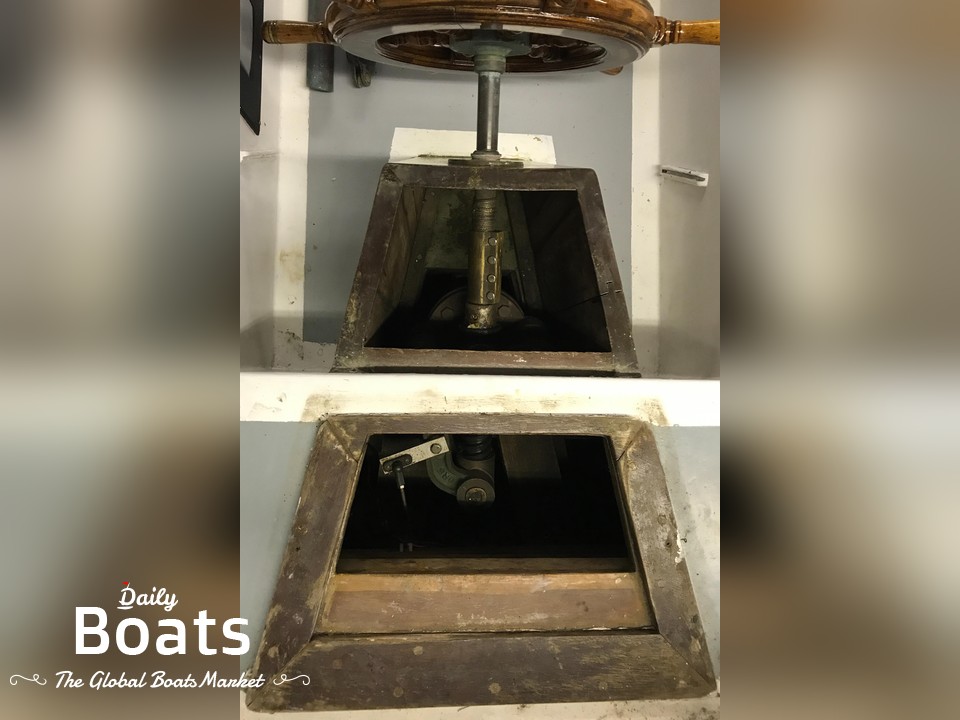 1974 Jarvis Newman Friendship Sloop for sale. View price, photos and ...