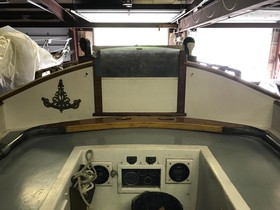 1974 Jarvis Newman Friendship Sloop for sale. View price, photos and ...