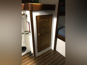 1974 Jarvis Newman Friendship Sloop for sale. View price, photos and ...