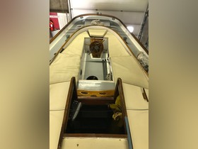 1974 Jarvis Newman Friendship Sloop for sale. View price, photos and ...