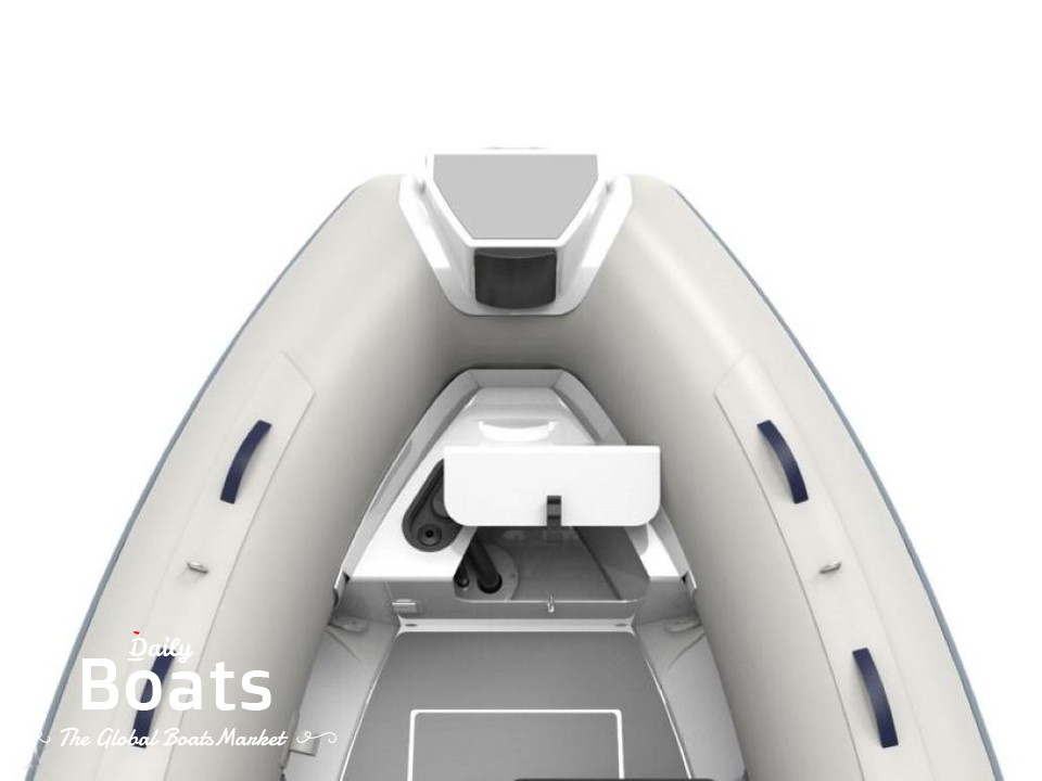 2022 Highfield Deluxe 420 for sale. View price, photos and Buy 2022 ...