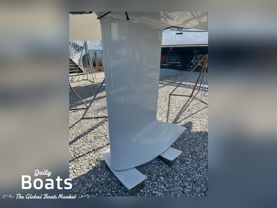 2021 J Boats J/88 for sale. View price, photos and Buy 2021 J Boats J ...