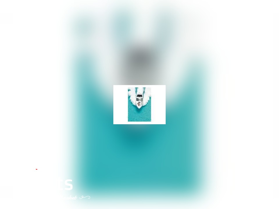 2022 Formula 430 Super Sport Crossover for sale. View price, photos and ...