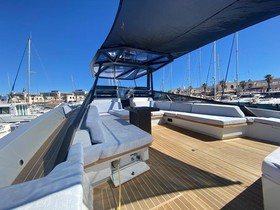 2015 Wally 55 for sale. View price, photos and Buy 2015 Wally 55 #293194