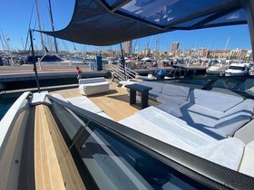 2015 Wally 55 for sale. View price, photos and Buy 2015 Wally 55 #293194