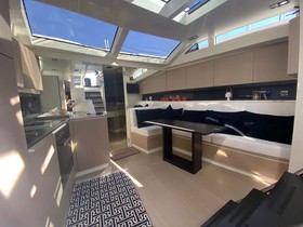 2015 Wally 55 for sale. View price, photos and Buy 2015 Wally 55 #293194