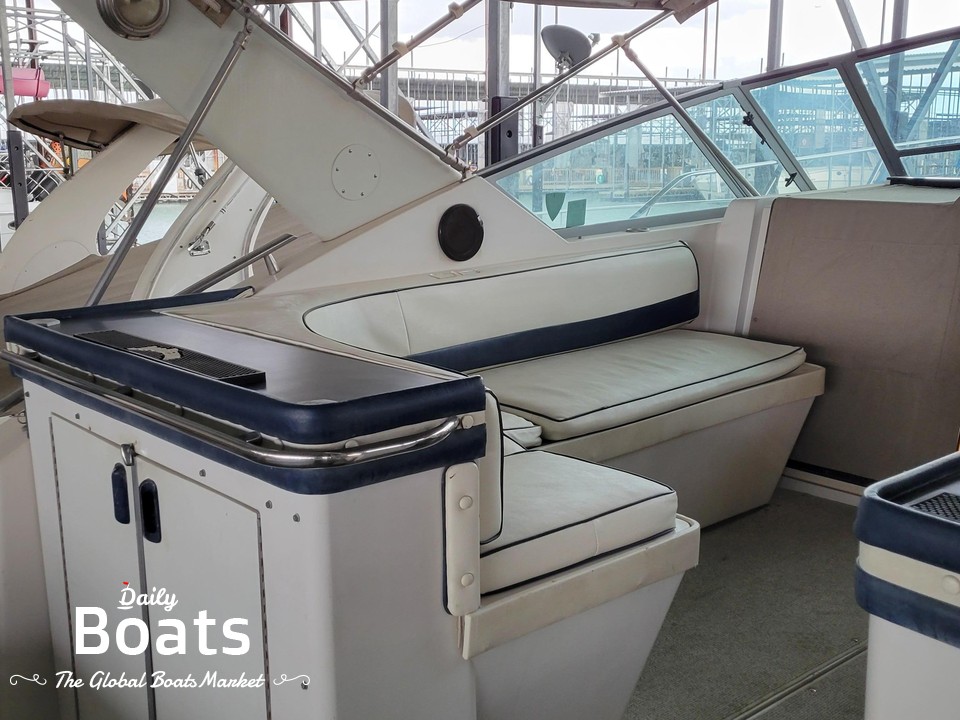 1987 Wellcraft 43 for sale. View price, photos and Buy 1987 Wellcraft ...