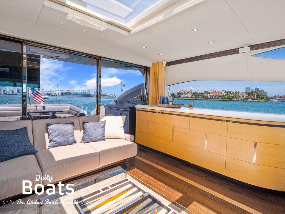 2013 Sunseeker Predator 80 for sale. View price, photos and Buy 2013 ...