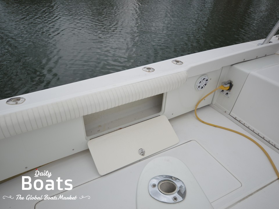 1973 Bertram 31 Flybridge Cruiser for sale. View price, photos and Buy ...