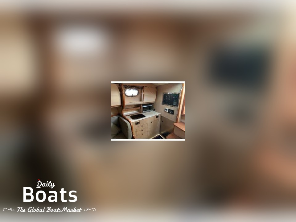 2017 Custom Gozzo Positano 38 for sale. View price, photos and Buy 2017 ...
