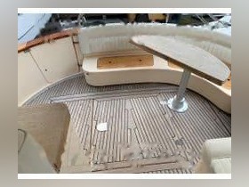 2017 Custom Gozzo Positano 38 for sale. View price, photos and Buy 2017 ...