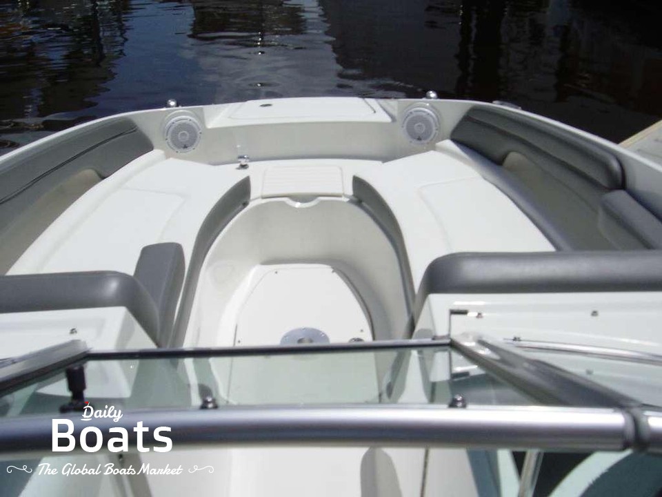 2014 Sea Ray 260 Bow Rider for sale. View price, photos and Buy 2014 ...