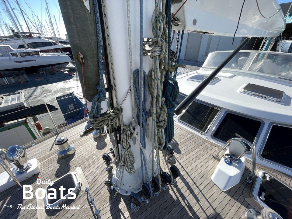 2002 Solaris 72 Dh for sale. View price, photos and Buy 2002 Solaris 72 ...