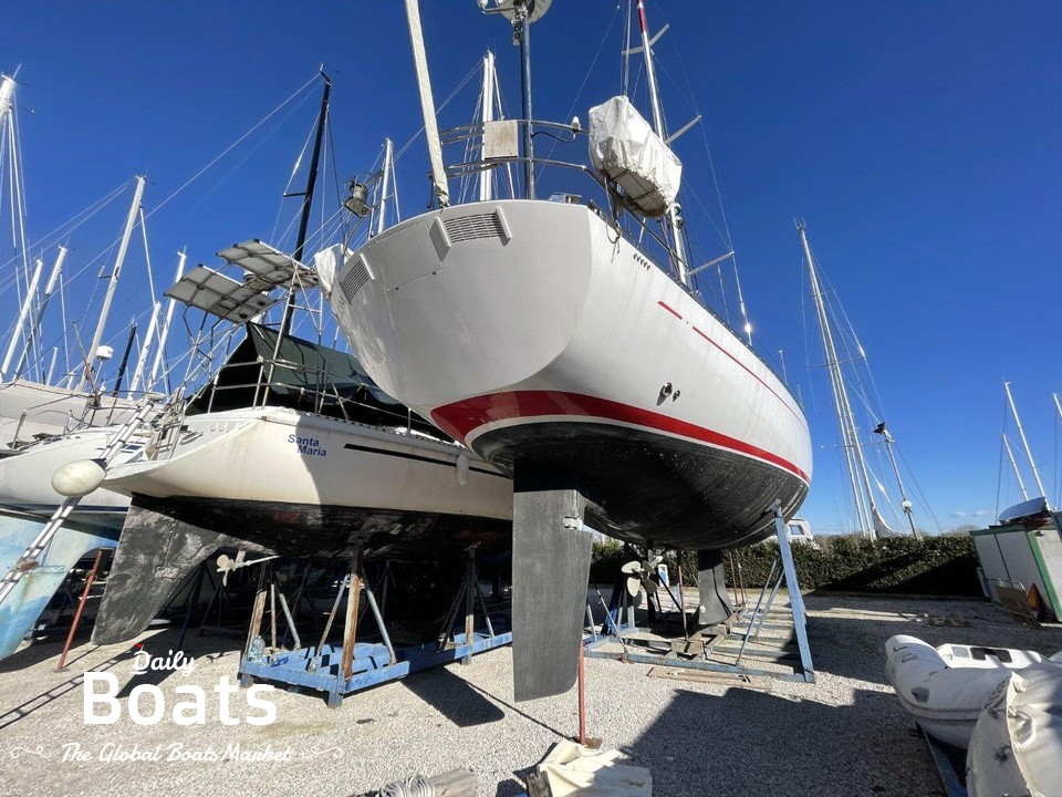 2002 Solaris 72 Dh for sale. View price, photos and Buy 2002 Solaris 72 ...