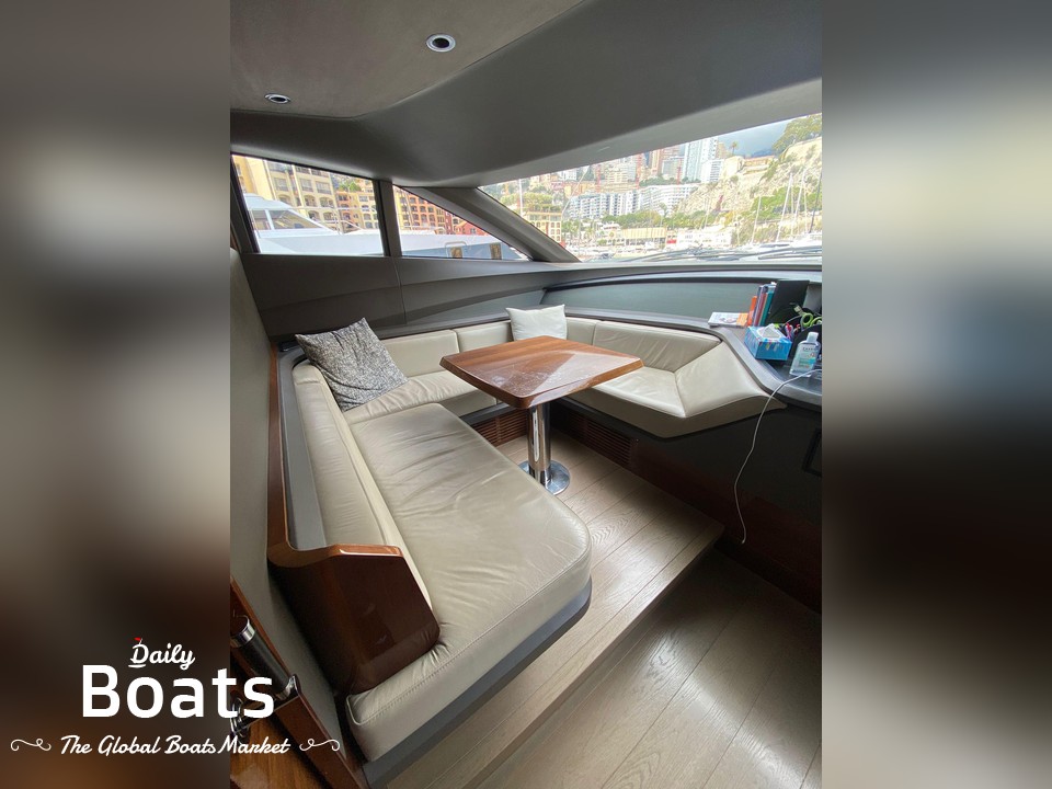 2020 Princess 85 My for sale. View price, photos and Buy 2020 Princess ...