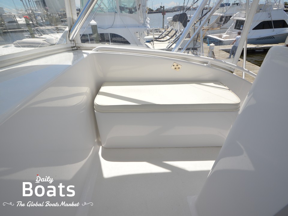 1990 Custom Carolina Lewis Bros. for sale. View price, photos and Buy ...