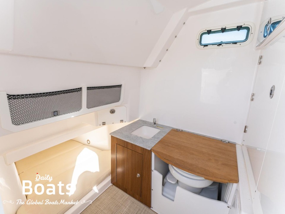 2021 Everglades 36 Center Console for sale. View price, photos and Buy ...