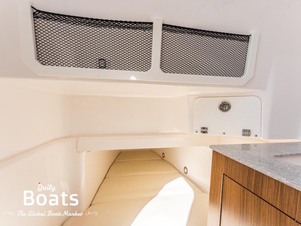 2021 Everglades 36 Center Console for sale. View price, photos and Buy ...