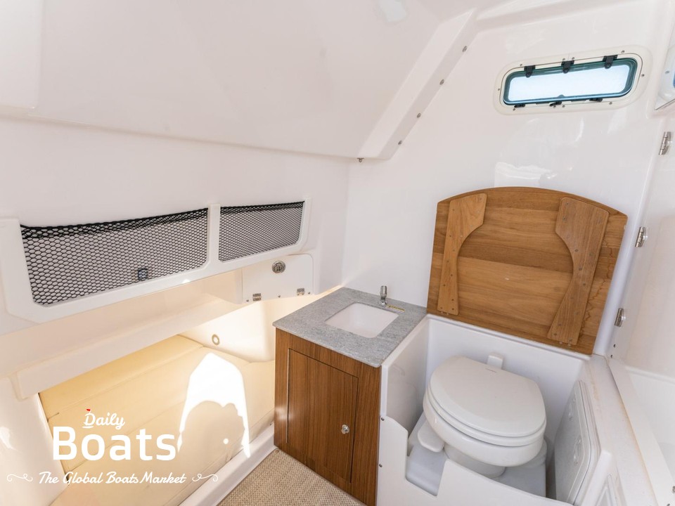 2021 Everglades 36 Center Console for sale. View price, photos and Buy ...