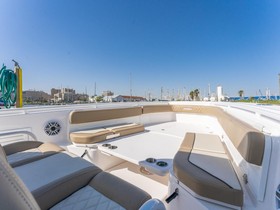 2021 Everglades 36 Center Console for sale. View price, photos and Buy ...