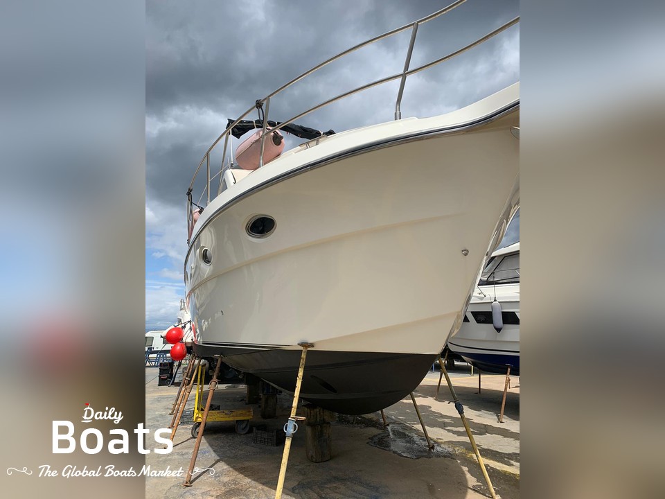 2004 Rodman 38 for sale. View price, photos and Buy 2004 Rodman 38 #293325