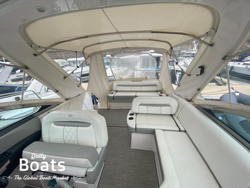 2019 Regal 33 Express for sale. View price, photos and Buy 2019 Regal ...