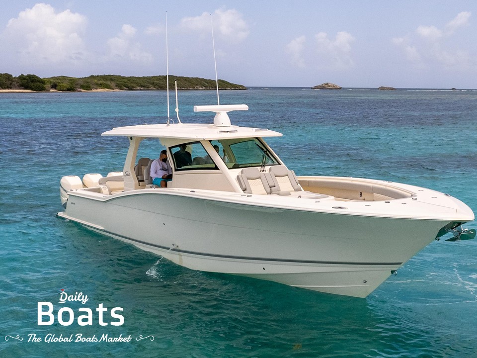 2022 Scout 425 Lxf for sale. View price, photos and Buy 2022 Scout 425 ...