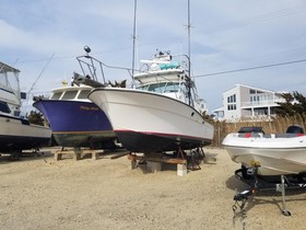 1982 Topaz 28 Sportfish for sale. View price, photos and Buy 1982 Topaz ...