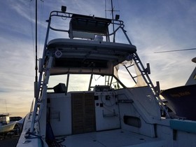 1982 Topaz 28 Sportfish for sale. View price, photos and Buy 1982 Topaz ...