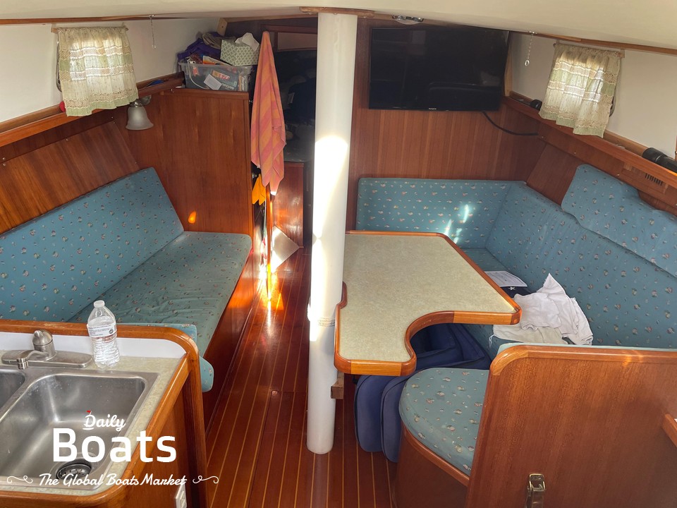 1976 Gulfstar 43 for sale. View price, photos and Buy 1976 Gulfstar 43 ...