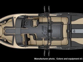2022 Mastercraft Xt-25 for sale. View price, photos and Buy 2022 ...