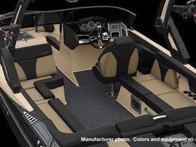 2022 Mastercraft Xt-25 for sale. View price, photos and Buy 2022 ...