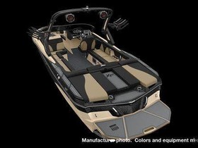 2022 Mastercraft Xt-25 for sale. View price, photos and Buy 2022 ...
