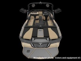 2022 Mastercraft Xt-25 for sale. View price, photos and Buy 2022 ...