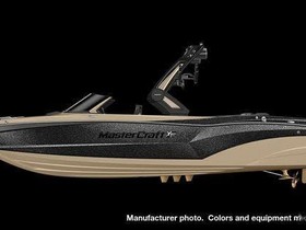2022 Mastercraft Xt-25 for sale. View price, photos and Buy 2022 ...